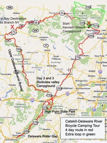 catskill-river_overview_map2 – Cycling New England