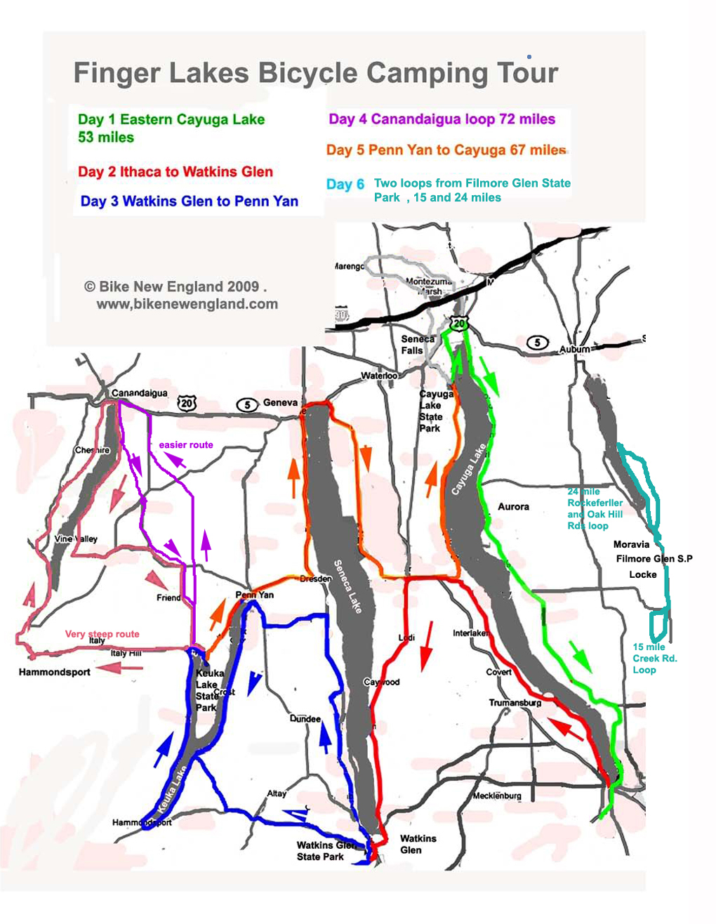 finger_map – Cycling New England