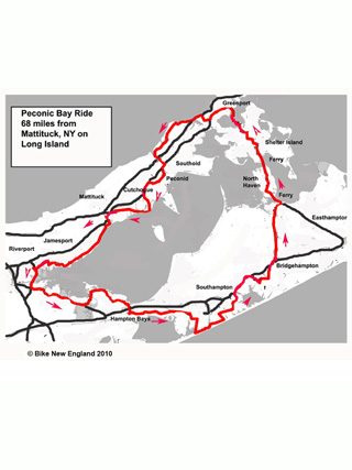 Peconic_map – Cycling New England