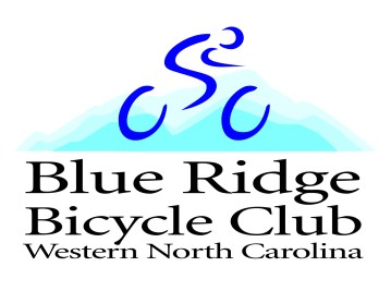 North Carolina Blue Ridge rides – Bike New England