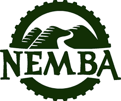 NEMBA mountain bike rides – Bike New England