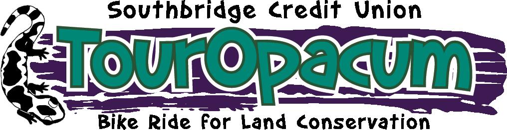 2025 Charity rides in New England – Bike New England