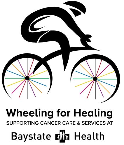 2024 Charity rides in New England – Bike New England