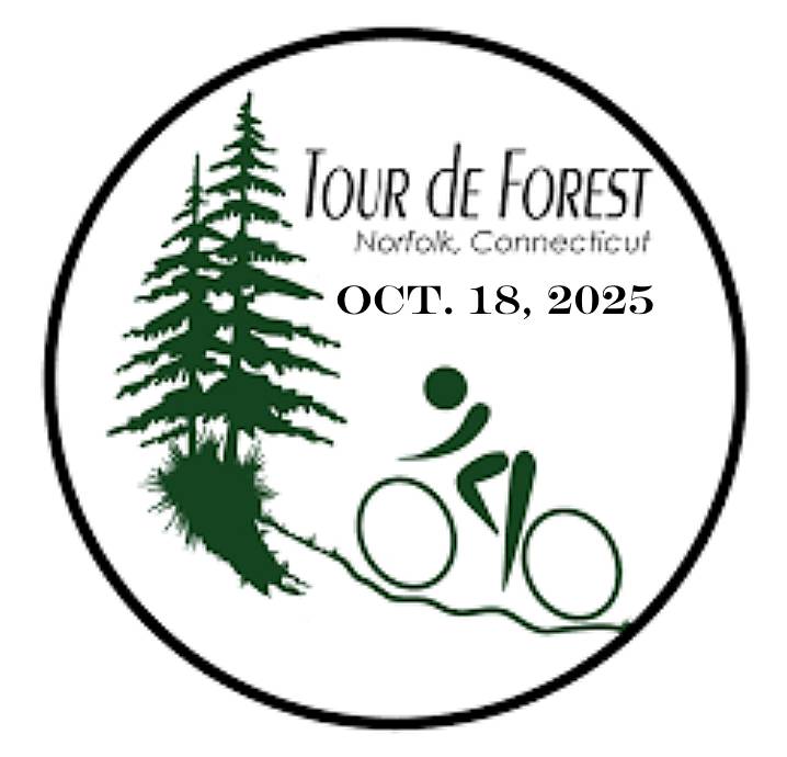 Connecticut bicycle rides – Bike New England